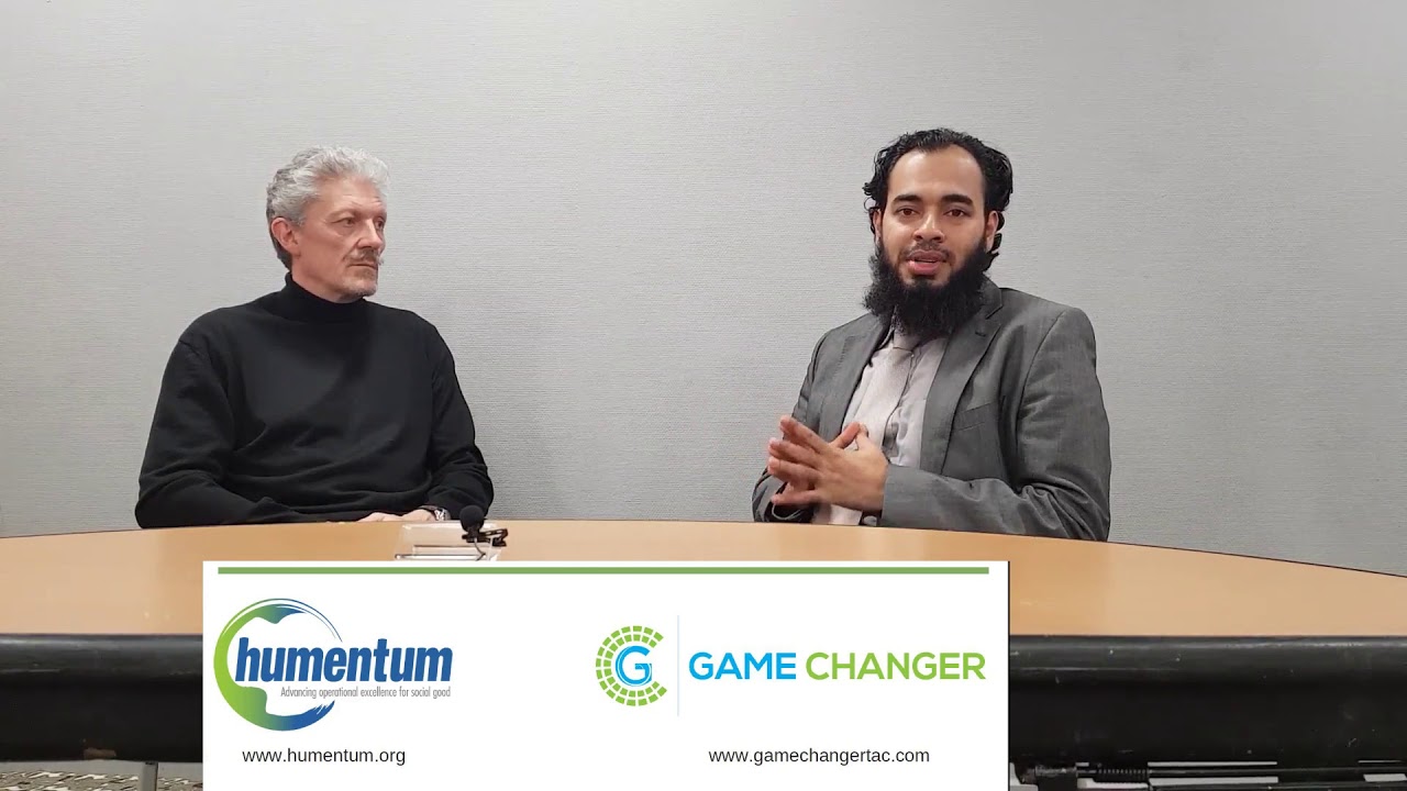 What is PMD Pro? How can PMD Pro improve your projects? - YouTube