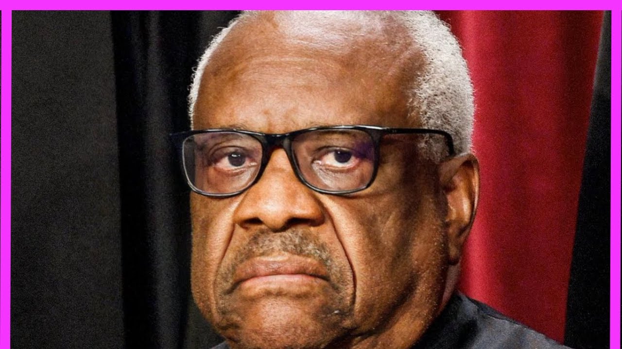 MAGA Supreme Court Passes HORRENDOUS Ruling! - YouTube