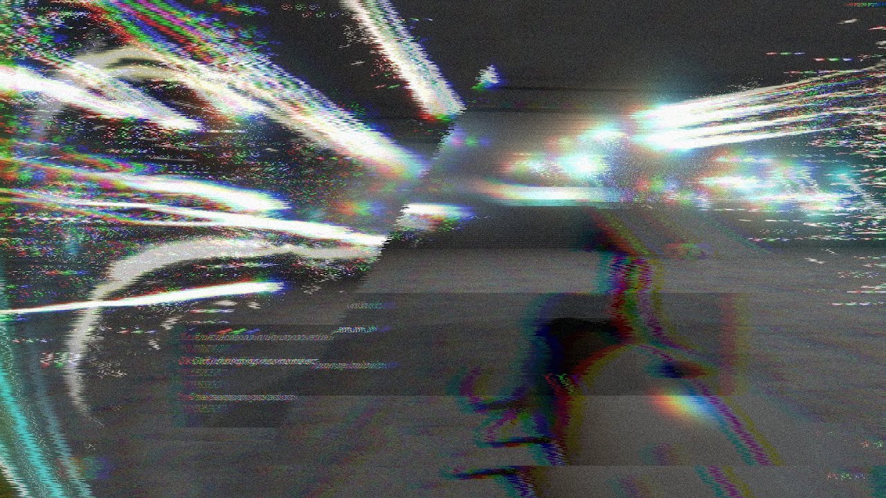 High Energy Lag Gun - YouTube