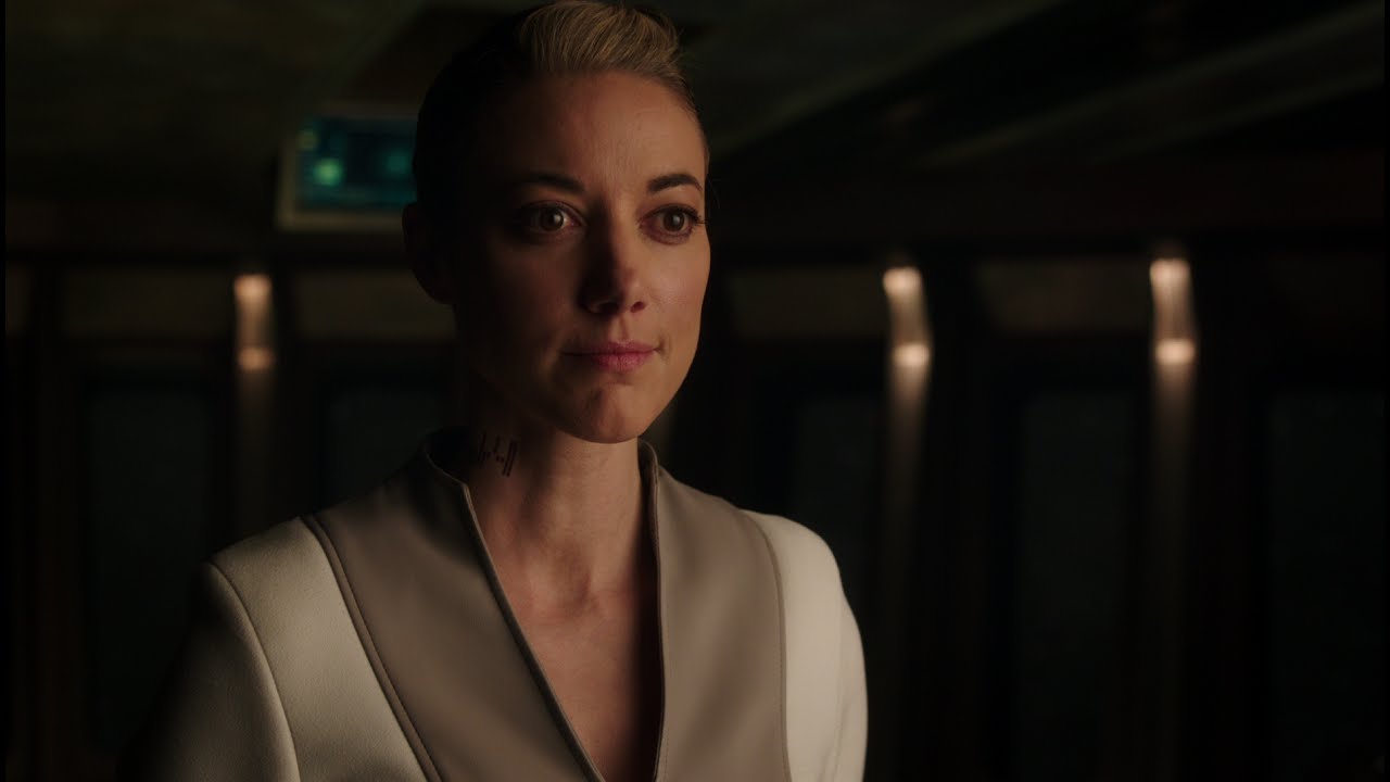 Give It Up, Princess - YouTube