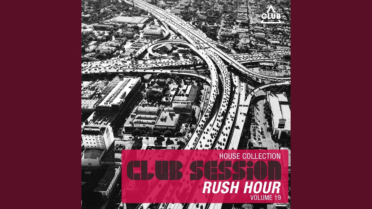 To The Floor - YouTube