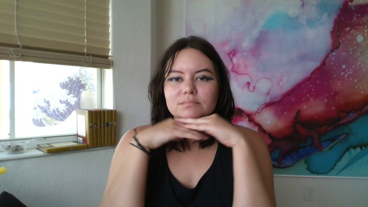 Studying: The Art of Game Design by Jesse Schell - YouTube