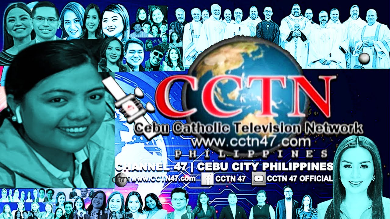 EWTN SUNDAY MASS | DECEMBER 1, 2024 - YouTube