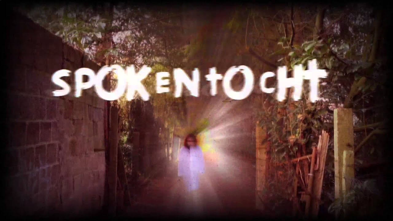 SPOKENTOCHT 31 januari 2015 Eigenbilzen - YouTube