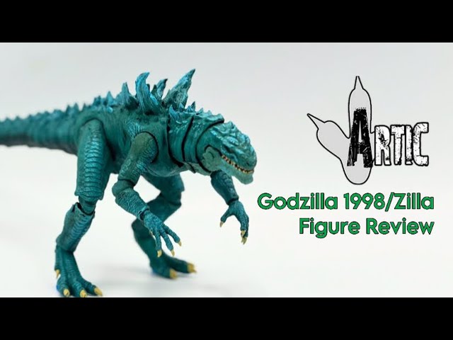 Zilla Vs Godzilla Toys Buy PATPAT® God Zilla Toys 14'' Electric