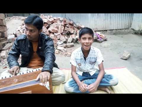 Singer Nayon Khan Pabna 2