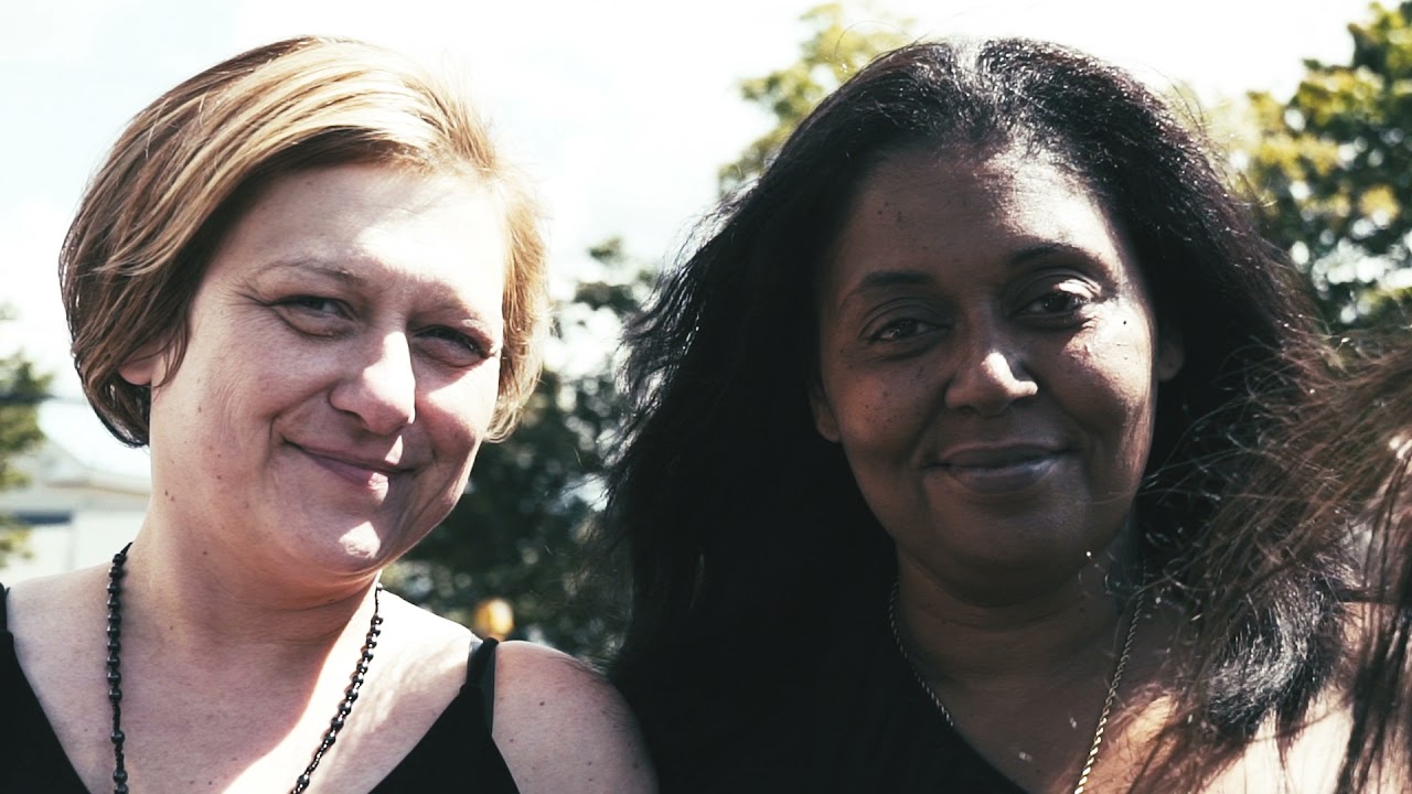 Dee Gomes - Dear Danny (Official Music Video) - YouTube