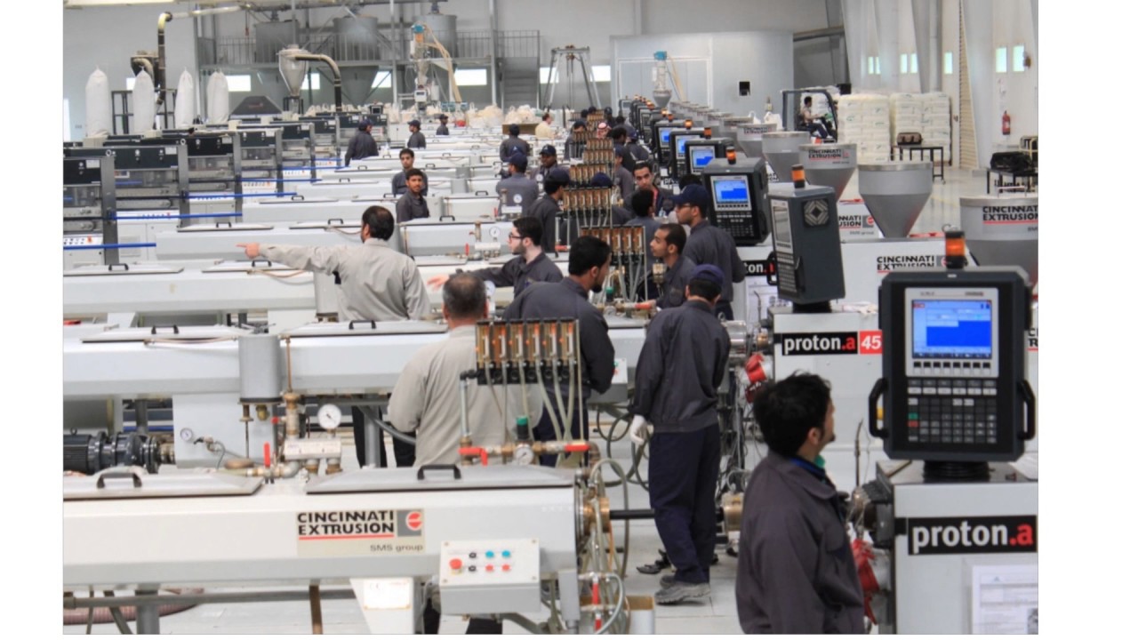 Final 2017 HIPF - YouTube