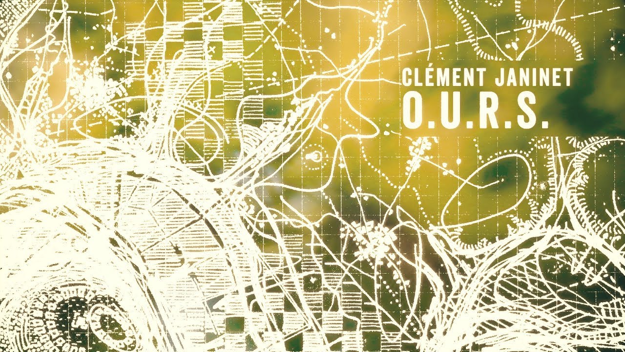 O U R S Teaser YouTube o-u-r-s-teaser-youtube