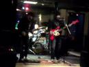 iris3 - Childhood Letters @ Wigan
