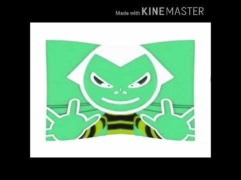 ANGRY PBS KIDS DOT LOGO 1999 - YouTube