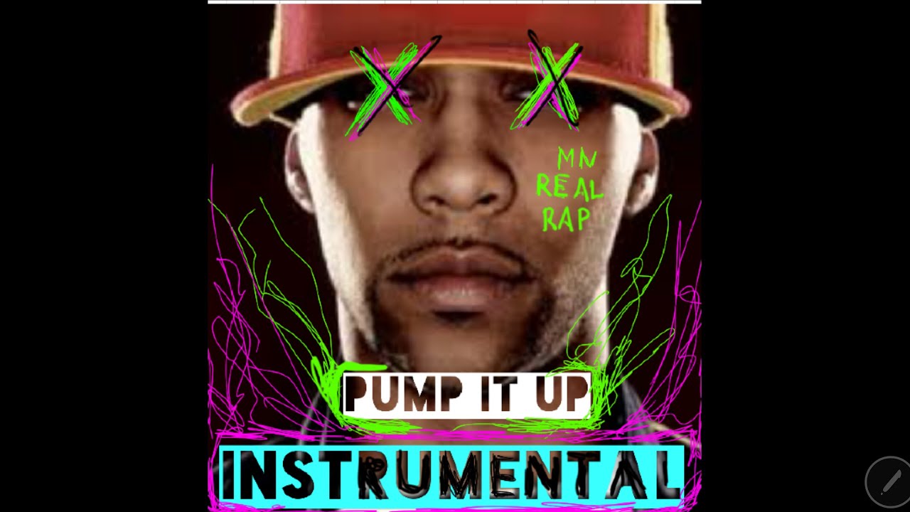 Joe Budden Pump It Up Instrumental Original YouTube joe-budden-pump-it-up-instrumental-original-youtube
