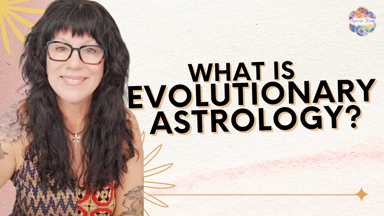 What Is Evolutionary Astrology YouTube what-is-evolutionary-astrology-youtube