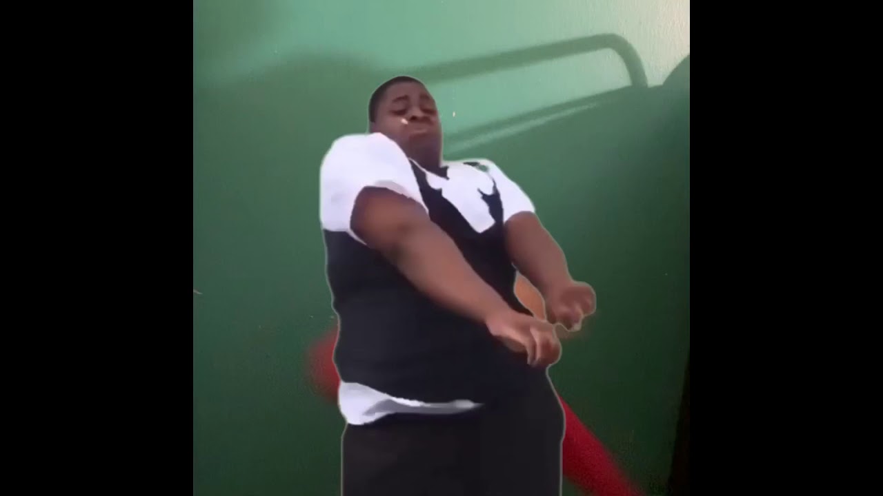 Kyler’s first video! - YouTube