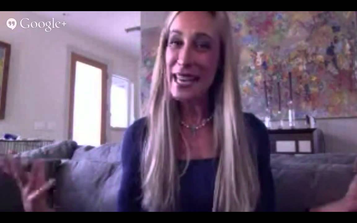 haley interview final - YouTube