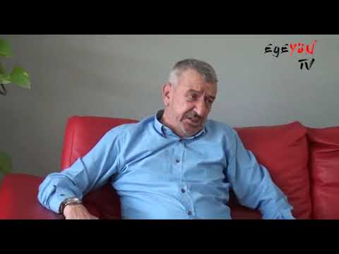 CHP Gaziemir Belediyesi ile El Ele
