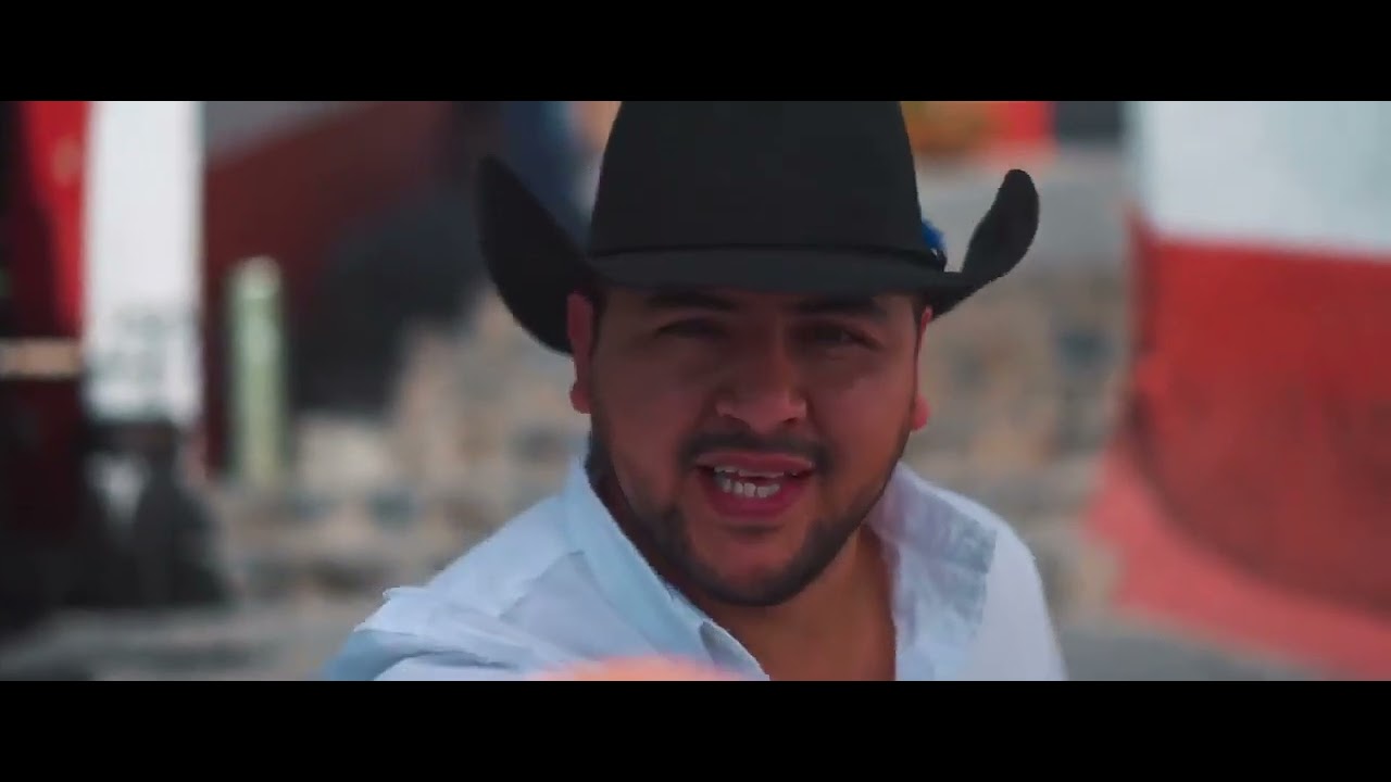 "Te Vas Arrepentir" Conjunto DEMENTE) - YouTube