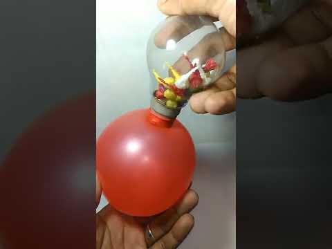 Pop Pop Crackers Testing | Diwali | patakhe #shorts#Diwali#patakhe