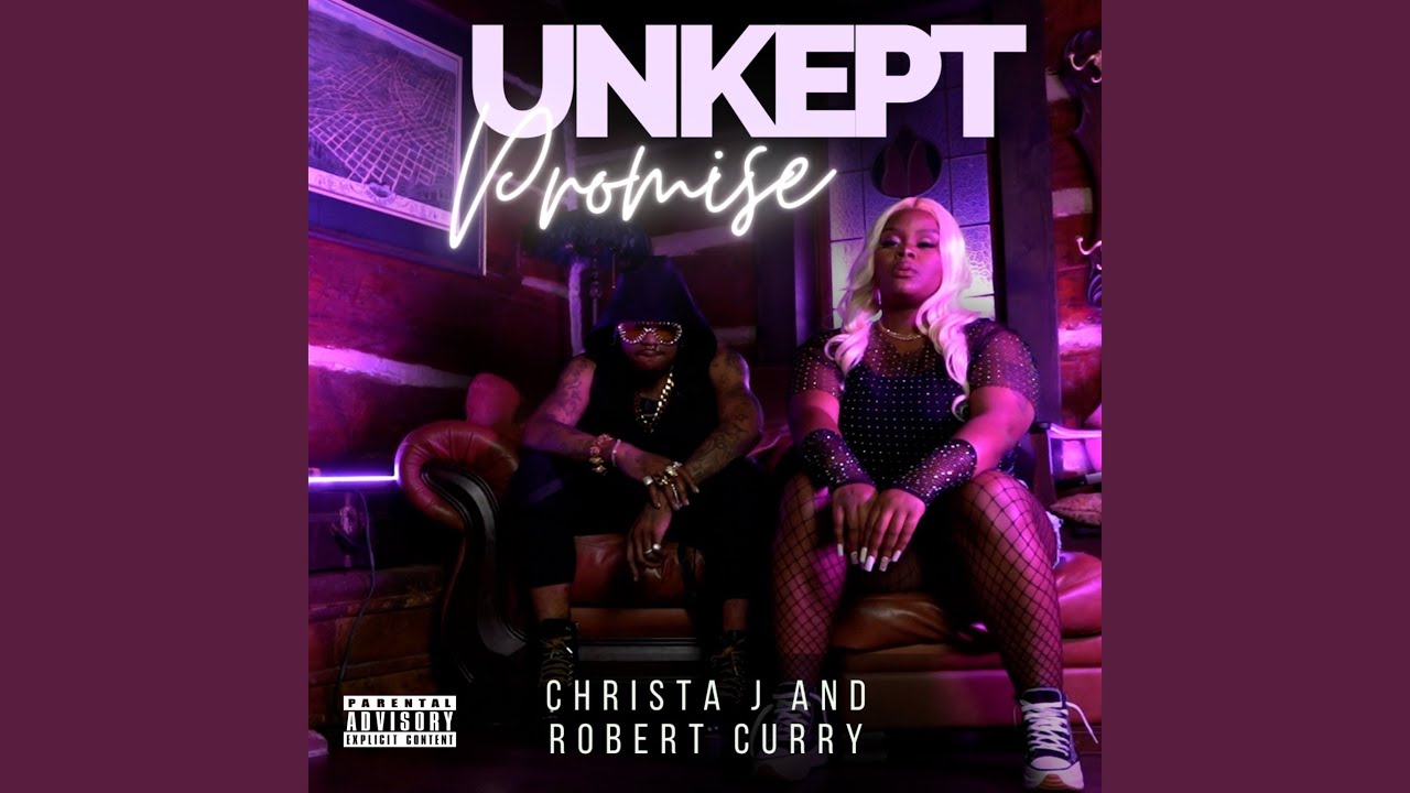 Unkept Promise - YouTube