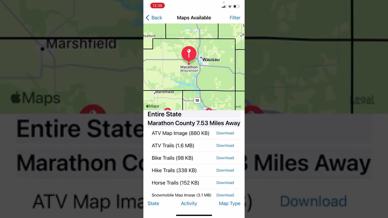 Quick Start - YouTube