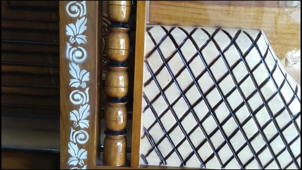 New Capsule Palang Design II Box palang Desing @woodcarvingbalaram ...