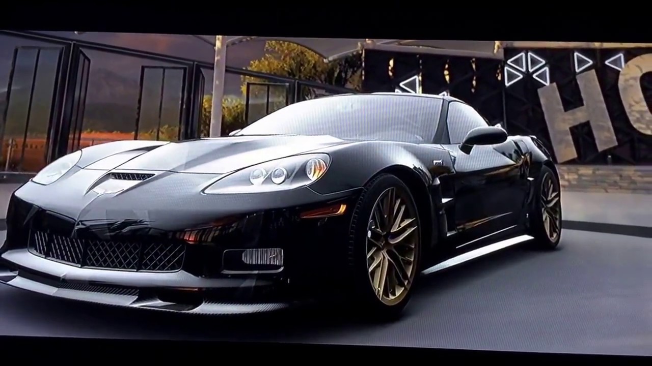 3 Wheel spin budget car challenge! - Forza Horizon 3 Gameplay - YouTube