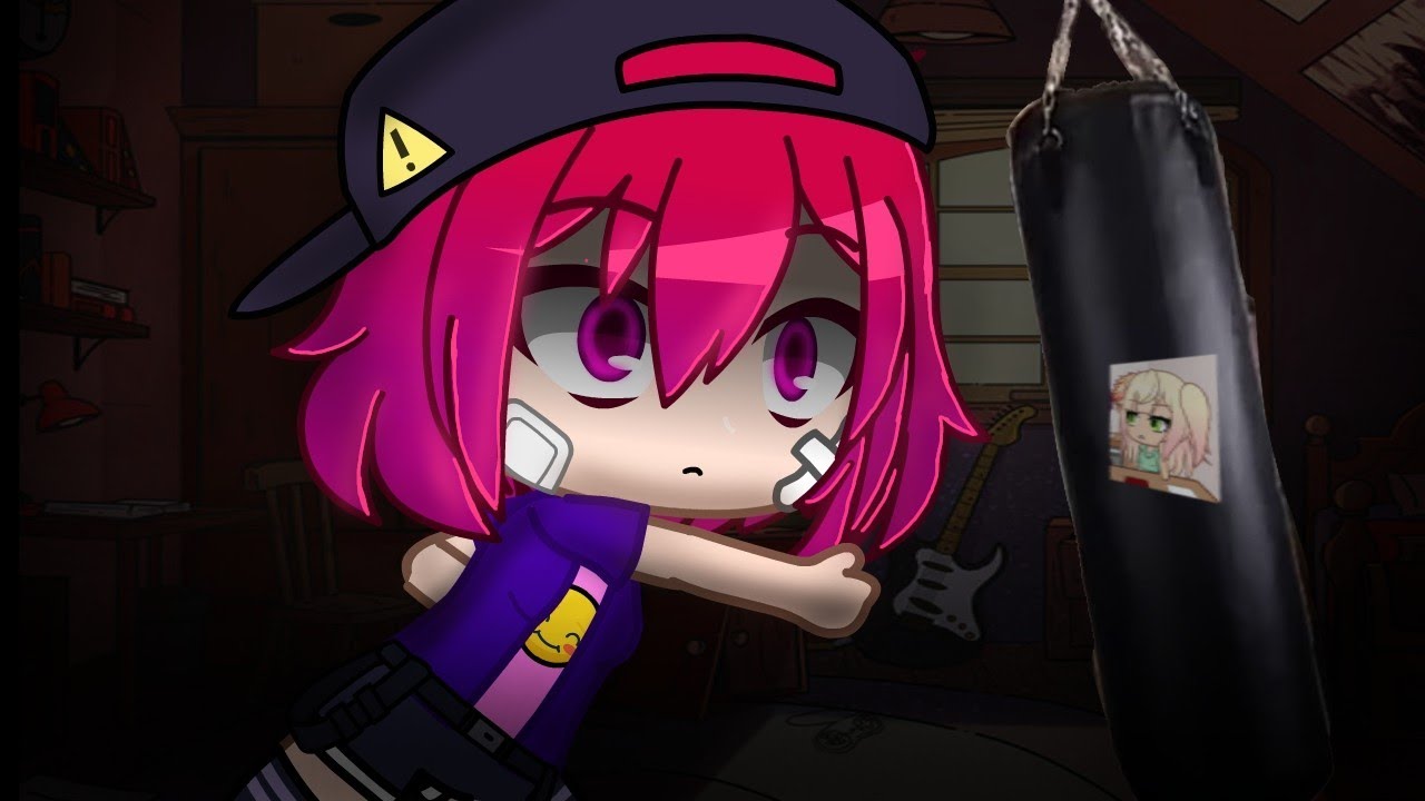 Body swap meme ||| The music freaks - YouTube