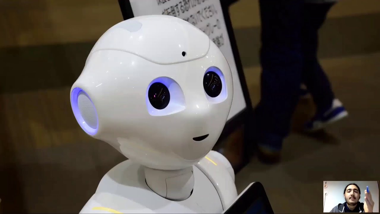 What will happen in the year 2200? | What will happen in the future ...