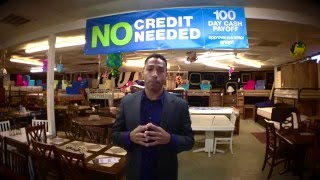 Mattresses and Furniture Frank 405-792-2200 OKC 2