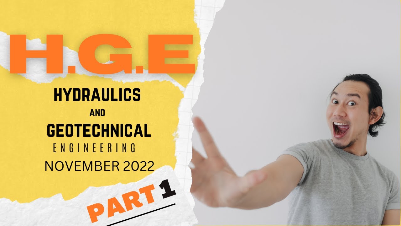 November 2022 CELE (HGE) PART 1(30 possible definition of terms) # ...