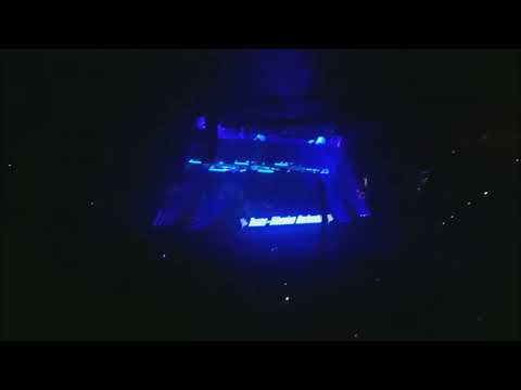 Concert Opening/Fate (Trans-Siberian Orchestra Live In Portland 11.28.2022)