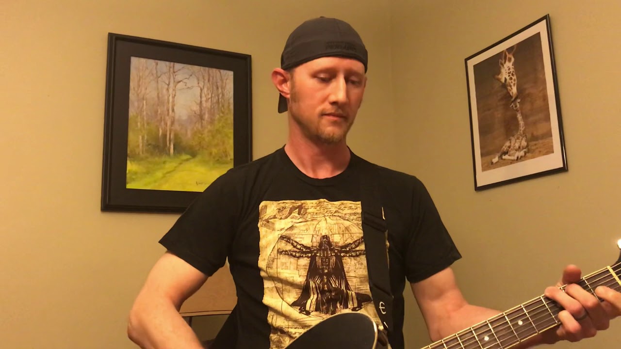 Matthew Early “Holy Water” - YouTube