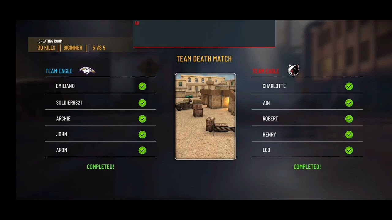 hacker player - YouTube