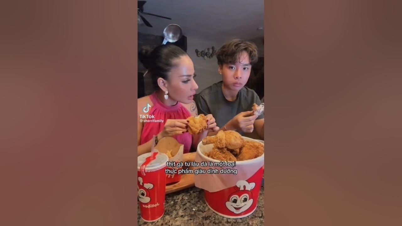 Hôm Nay Tôi ăn Cứt Chình Chicken Meme Youtube