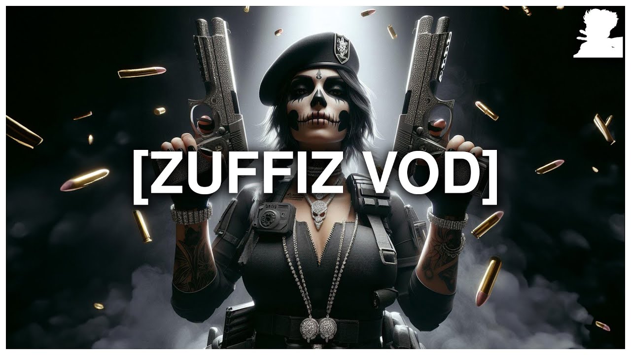 [ZUFFIZ VOD] Cav lowkey Dripped out doe🥶🥶 - YouTube