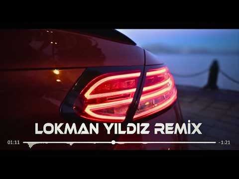 Serdar Ortaç feat. Lvbel C5 - Şeytan X Kahpe ( Lokman Yıldız Remix )