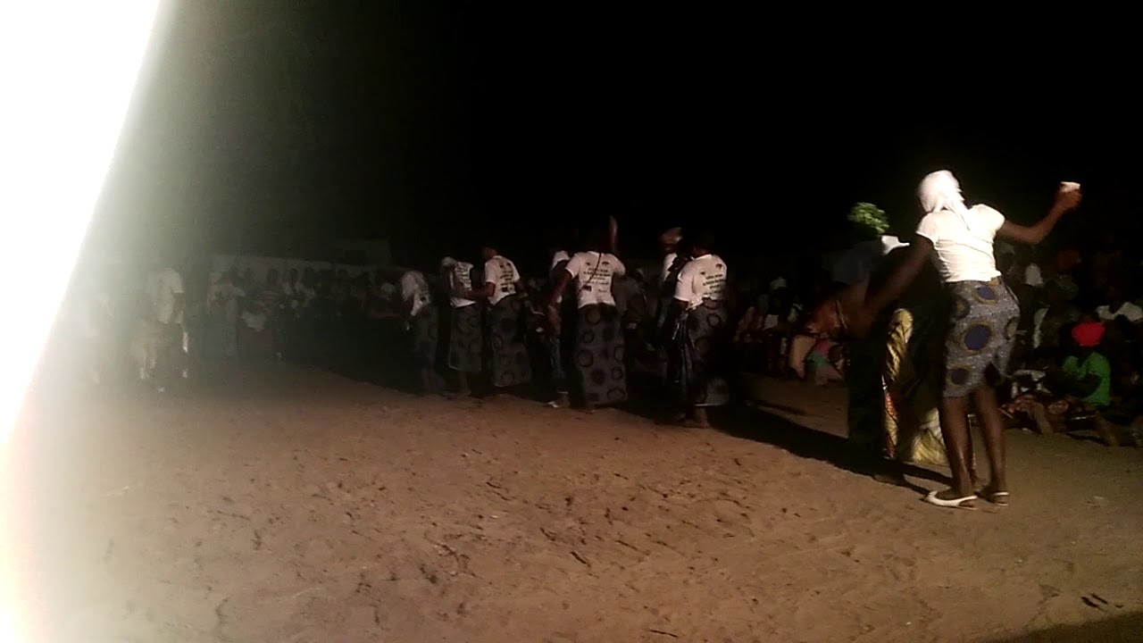 Festival silite 2018 - YouTube