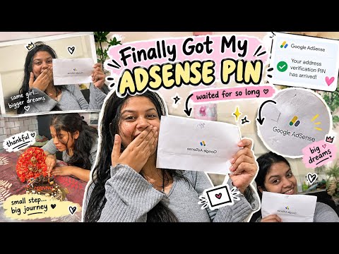 Finally aa he gayi 😭❤️ || being Tanu || 