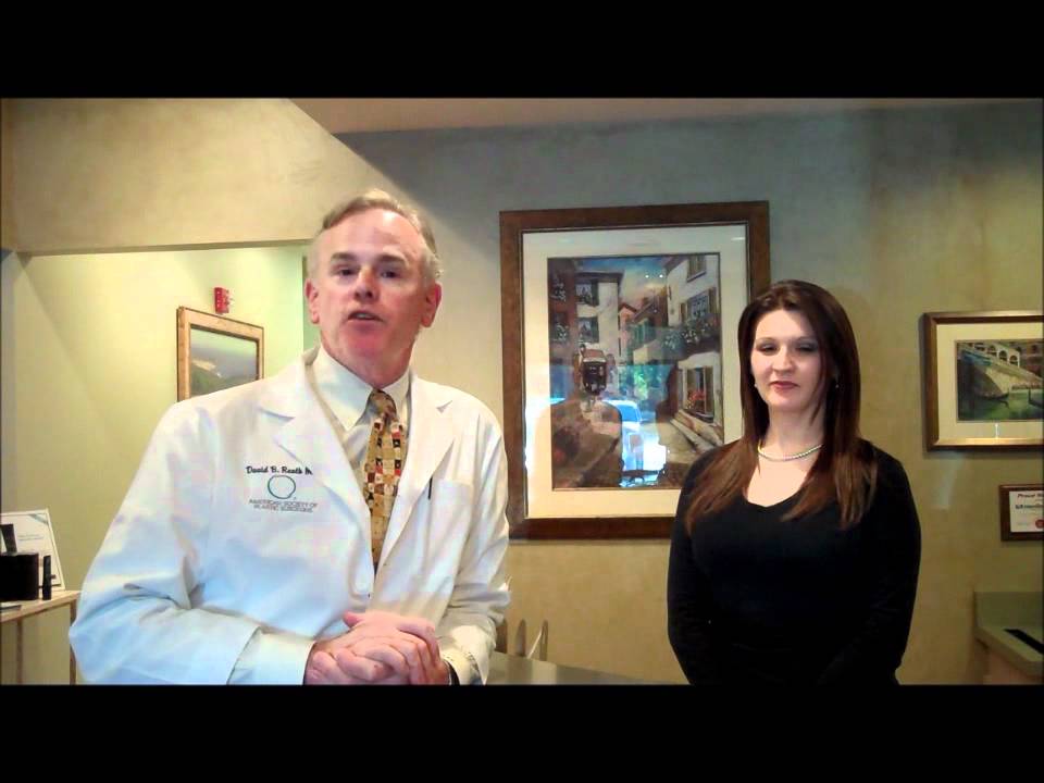 Wanda Sykes and Breast Reduction- David Reath Knoxville Plastic Surgeon ...