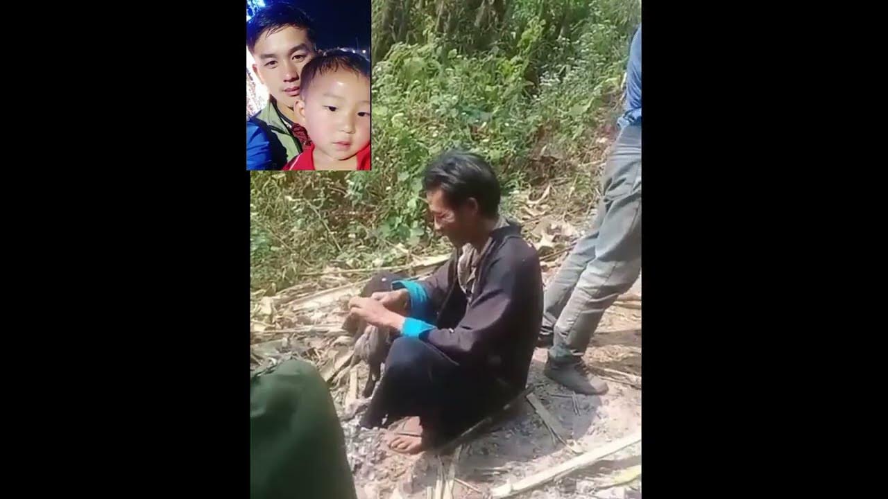 dib qaib qus tau coob kawg - YouTube