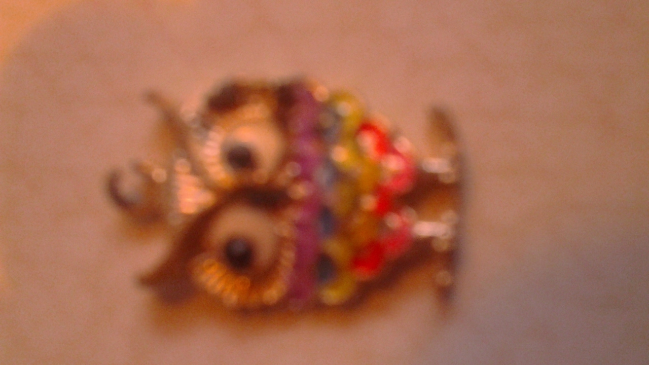 Got some cool bling in a short time - YouTube