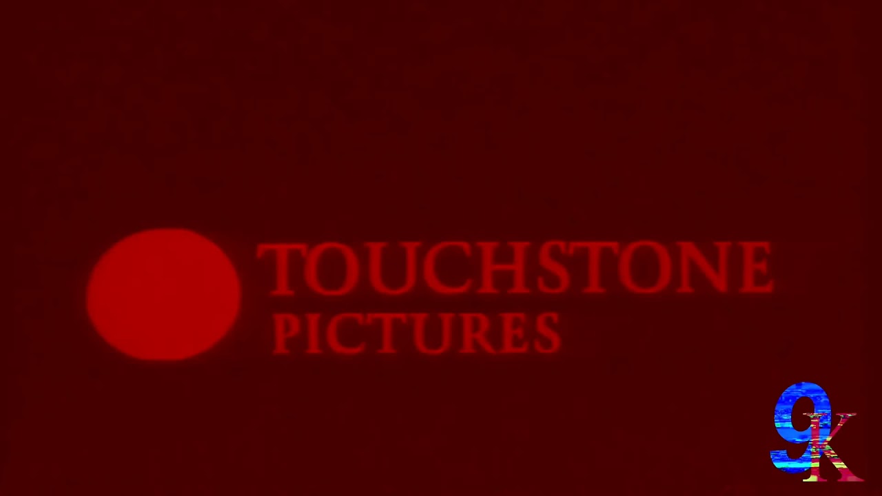 I Accidentally Touchstone 50% Transform - YouTube