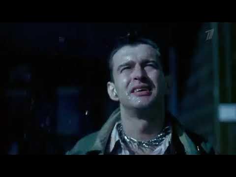 Ночной дозор "Первый канал". - YouTube