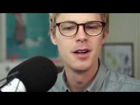 How many words in the english language?