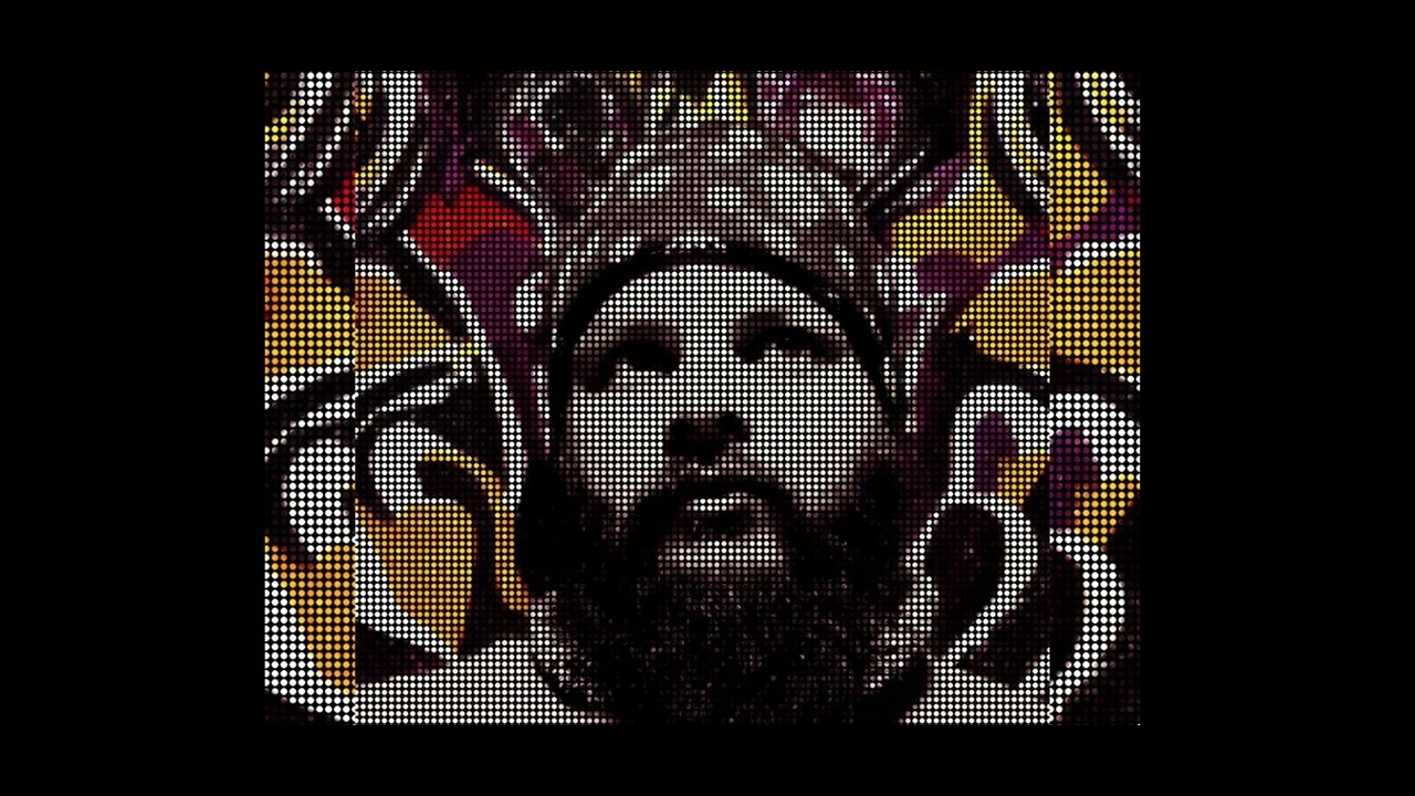 Dark - Ruk Jana (Official audio) - YouTube