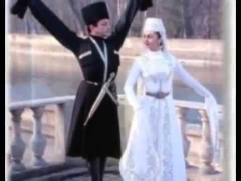 MELEKLİ AZERİ o dedi yoh yoh