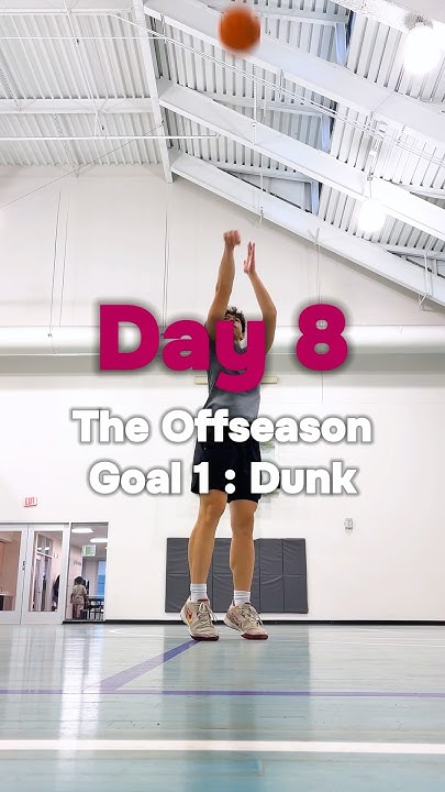 The Offseason Day 8 | 3 days in a row posting #athlete #hardwork # ...