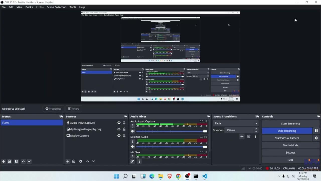 How to response a request | how to pass value by URL | Show the pass value using function - YouTube