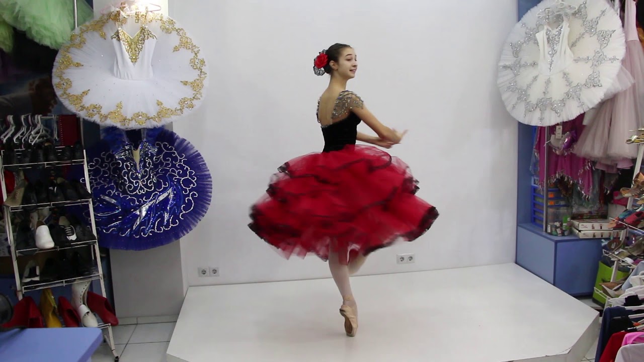 Dear viewers, presents you the newest model - "Kitri" - YouTube