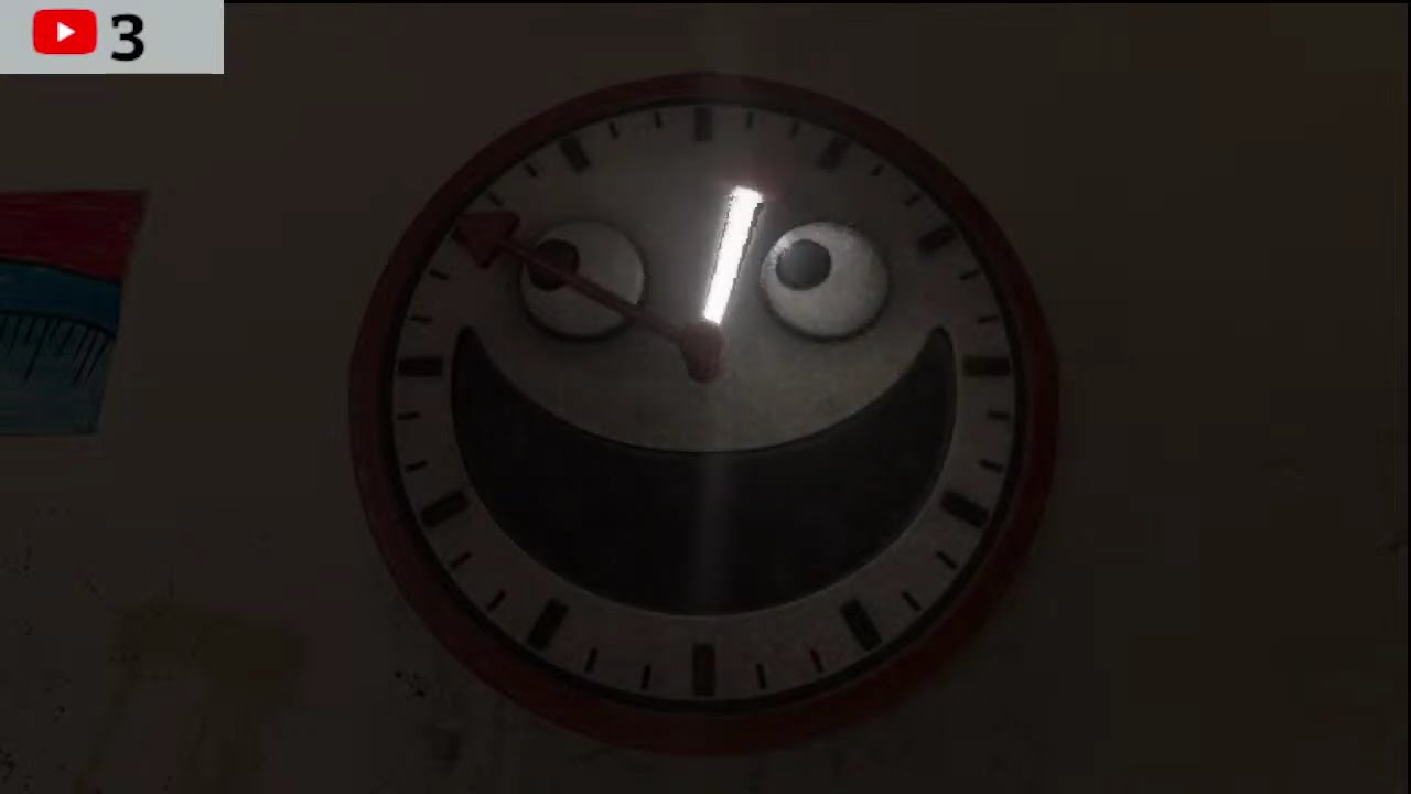 Playing Subliminal LIVE - YouTube